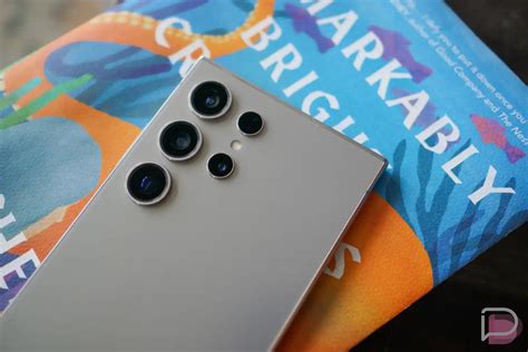 مشخصات گوشی اس 24 اولترا سامسونگ فروشگاه موبایل اکوتل