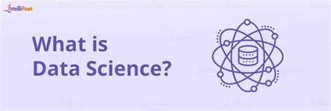 Business Intelligence Vs Data Science Major Differences