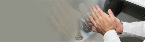 Disinfectant Testing Qacs The Challenge Test Lab