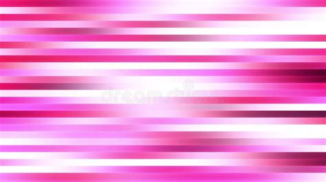 Animated Horizontally Line Background Abstract Gradient Background