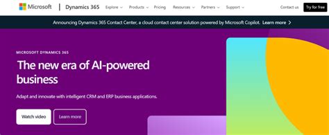 Dynamics 365 Demo Version Permission Needed Microsoft Qanda