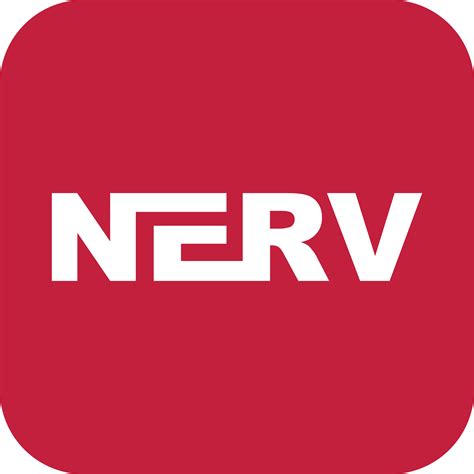 Integrate The Nerv Api With The Securityscorecard Api Pipedream
