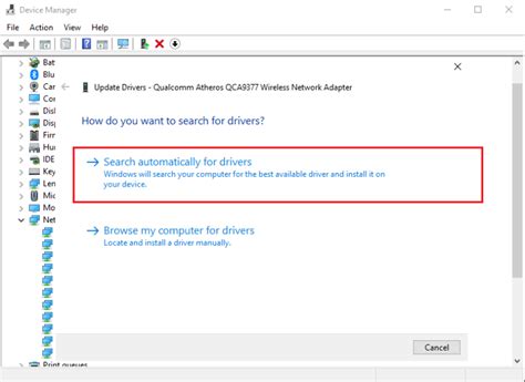 Fix Media Disconnected Error On Windows 10 Techcult