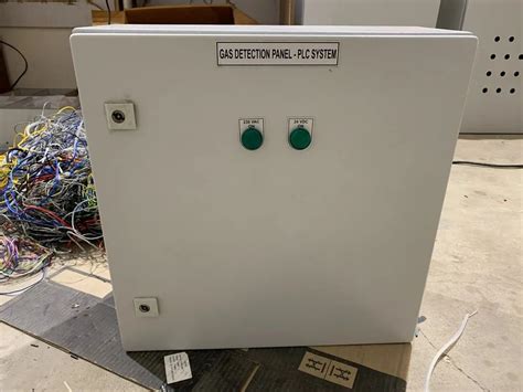 Siemens Plc System At ₹ 20000 Piece Siemens Plc In Chennai Id 2852229538091