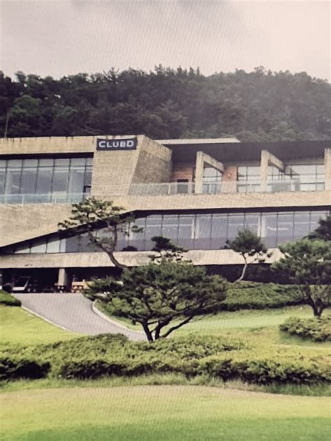 클럽디속리산cc 1박2일골프패키지 충청도골프장 보은골프 골프투어 네이버 블로그 클럽디속리산cc 1박2일골프패키지 충청도골프장 보은골프 골프투어 네이버 블로그