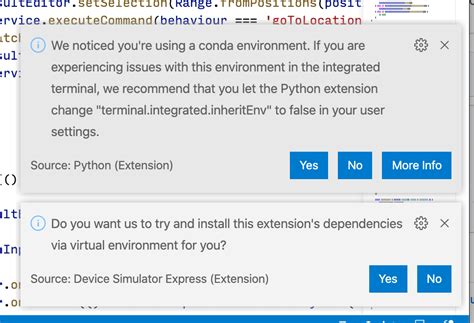 Debug Dropdown Not Working · Issue 95982 · Microsoftvscode · Github