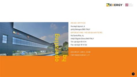 Optimized Cycle And Turbomachinery Configuration For An Intercooled Recompressed Sco2 Cycle