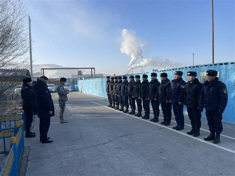 “Мэргэжлийн боловсрол сургалтын байгууллагын төгсөгч мэргэжлийн ур чадвар эзэмшсэн иргэний
