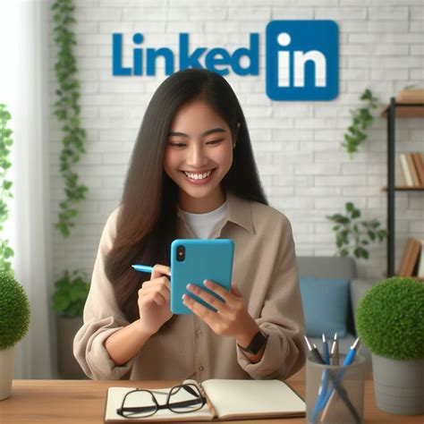 Sirangi Priyanka Sahiti On Linkedin Linkedinlife Professionalgrowth