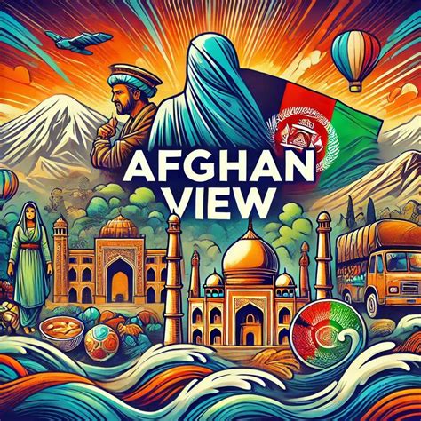 طرز عکس گرفتن افغانی ها در خارج خلاقیت Creativity Facebook