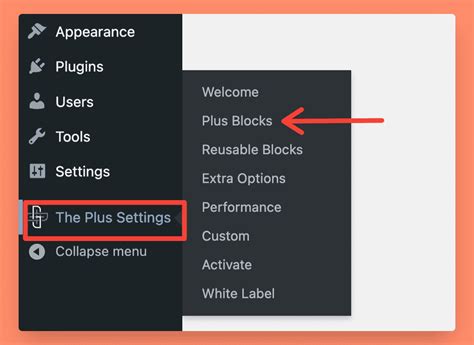 how to create a wordpress image gallery using gutenberg [without coding]