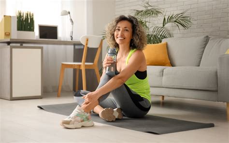 Static Balance Exercises What Are They Benefits Examples And More BetterMe