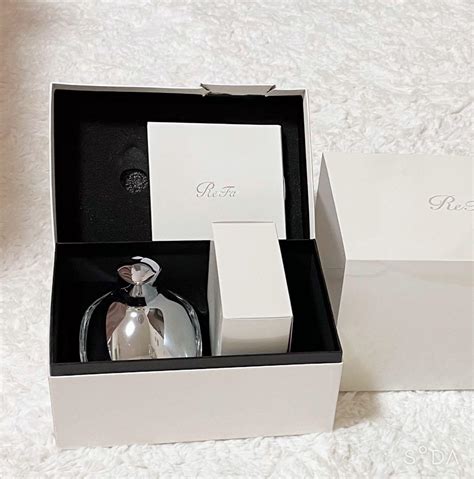 Refa リファヘッドスパ Grace Head Spa メルカリ