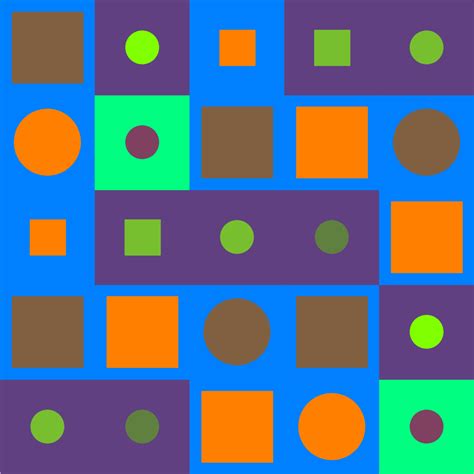 Evolving Antibiotic Spectrum · Springbok Llc