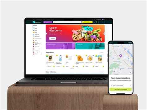 Mobile App Vs Responsive Website IT Rating USA