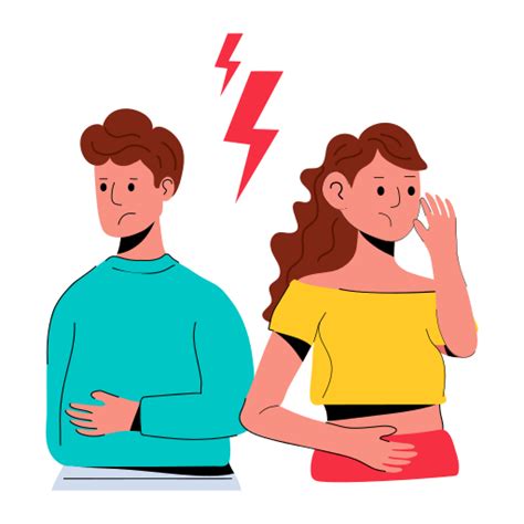 Ignoring Generic Color Fill Icon