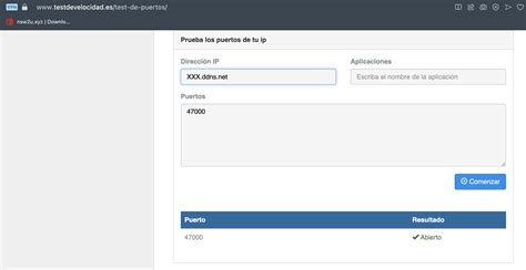 Problem Docker Config No Dashboard And Not Connect Satelite