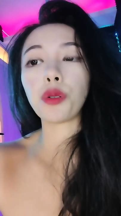 Pole Dancing Goddess Xiao Piao Piao Wonderful Performance X0144 Eporner