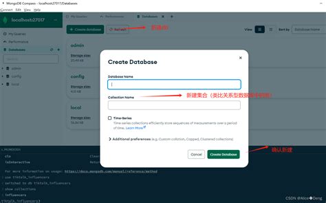 payload项目快速搭建 payload 开发 csdn博客