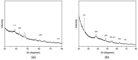 Polymers Special Issue Functional Polymers And Novel Applications