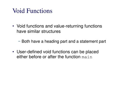 Ppt C Programming From Problem Analysis To Program Design Third Edition Powerpoint