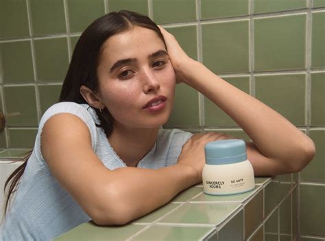 Sephora Targets Teen Skin Care Shoppers With New Brand Sincerely Yours