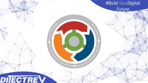 It Service Management W Itil4 Foundation Practice Test Exam Coupon