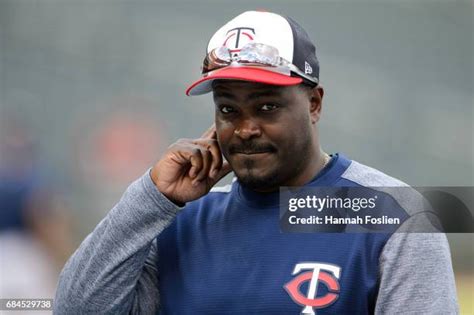 107 James Rowson Photos And High Res Pictures Getty Images