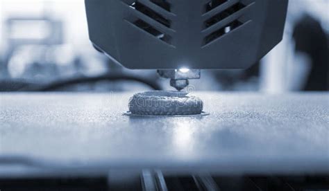 3d Printer 3d Printing 3d Printer Printing Process 3d Printer