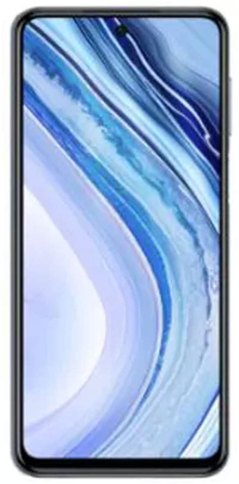 Redmi Note Lite G Price In Nepal