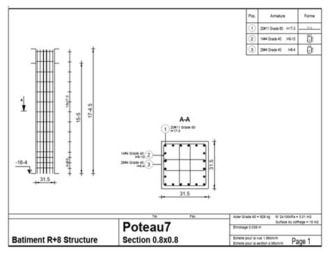 Autodesk Robot Structural Analysis Professional 2020 Pdf