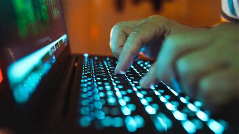 Martin Nix On Linkedin Ciq Oracle And Suse Unite Behind Openela To