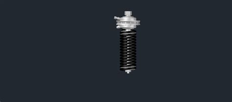 Free Cad Designs Files And 3d Models The Grabcad Community Library