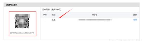 从零接入微信公众号（java实现 附源码） 程序东的博客 csdn博客 微信公众号java