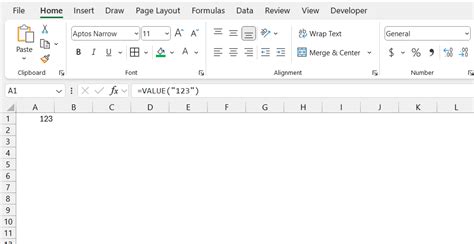 how to extract cell value with excel formulas and functions myexcelonline