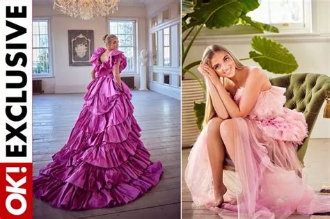 The Real Reason Princess Andre Keeps Her Boyfriend Hidden It S Not Fair On Him Ok Magazine