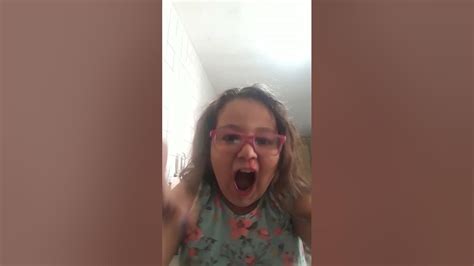 Vandinha11 Enide Youtube