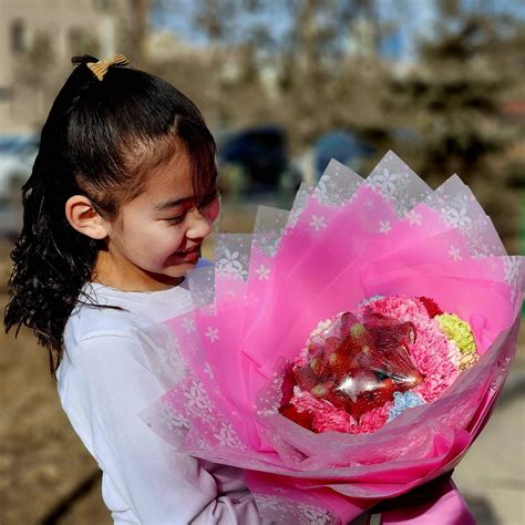 ХАЙКЮҮ ХОГИЙН ЦЭГ ДЭЭРХ ТУЛААН Монгол хадмал [эхлэл хэсэг ] Noya By Haikyuu Mongolian