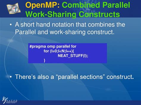 Parallelize Codes Using Intel Software Ppt Download