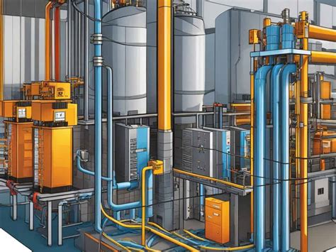 Calculating Phase Current A Practical Guide For Electrical Engineers
