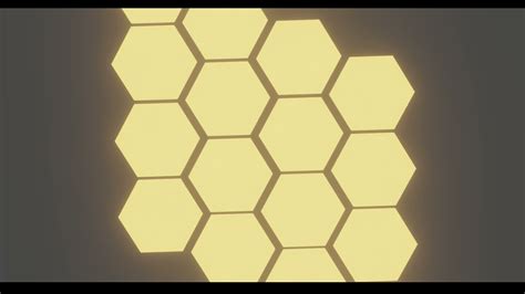 Unreal Engine Instanced Static Meshes Youtube