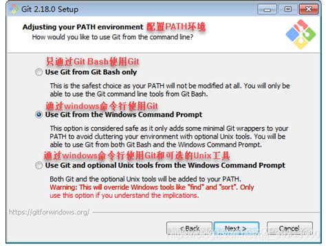 Git、tortoisegit、svn、tortoisesvn 的关系和区别tortoisegit Tortoisesvn Csdn博客