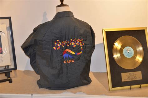 Sandy Bennett Art Gallery Bergenpac