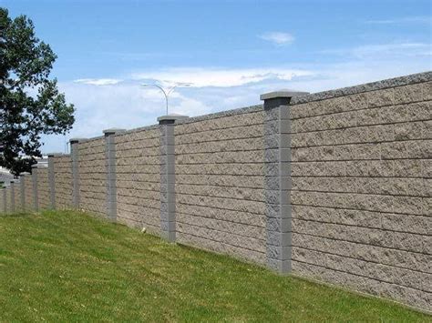 Block Wall Fence Builders Of Arizona