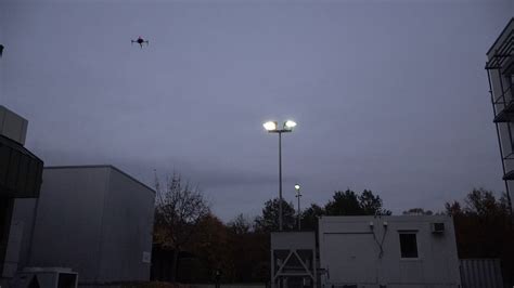 Drone Detection Drone Detection Snemv Roboflow Universe