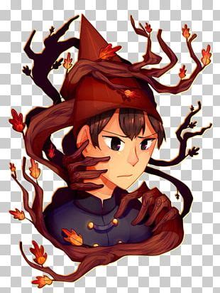 Lum Invader Benten Drawing Fiction PNG Clipart Akemi Takada Anime Arm Art Black Hair Free