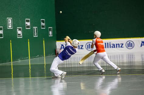 Deportes Vascos Todo Lo Que Hay Que Saber Discover Donosti