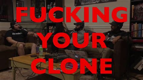 Clone Fucking YouTube