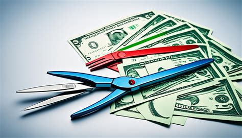 Slash Your Operating Costs With These Genius Tips