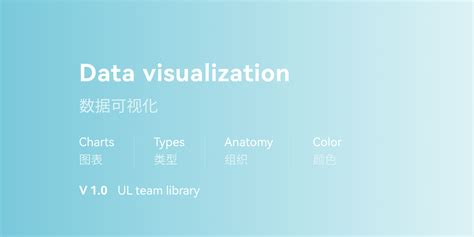 data visualization figma